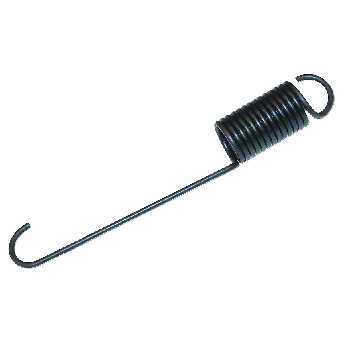 L4223T Brake Pedal Return Spring -Fits John Deere Tractor