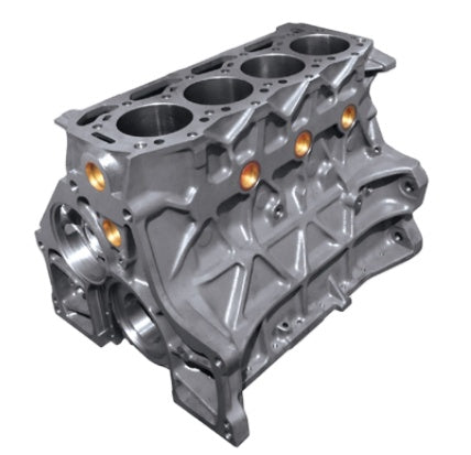 International Engine Blocks