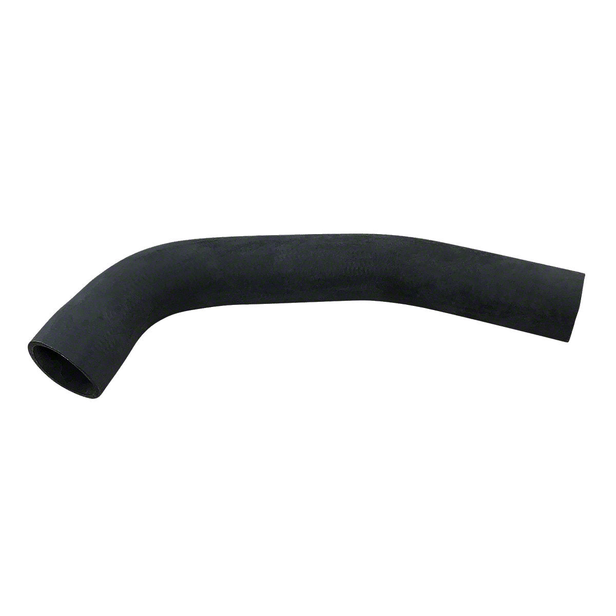 Radiator Hose Upper fits International Tractor | Replaces 84496C1