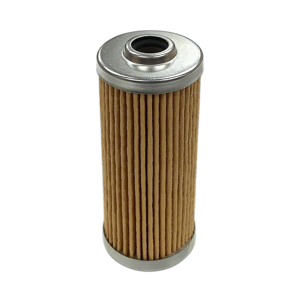 Fuel Filter fits Compact Tractors Tractor | Replaces 124550-55700