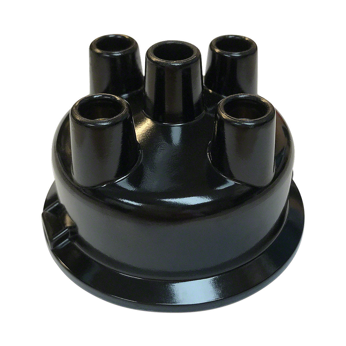 Distributor Cap fits Massey Ferguson Tractor 230 235 245 Autolite Pres