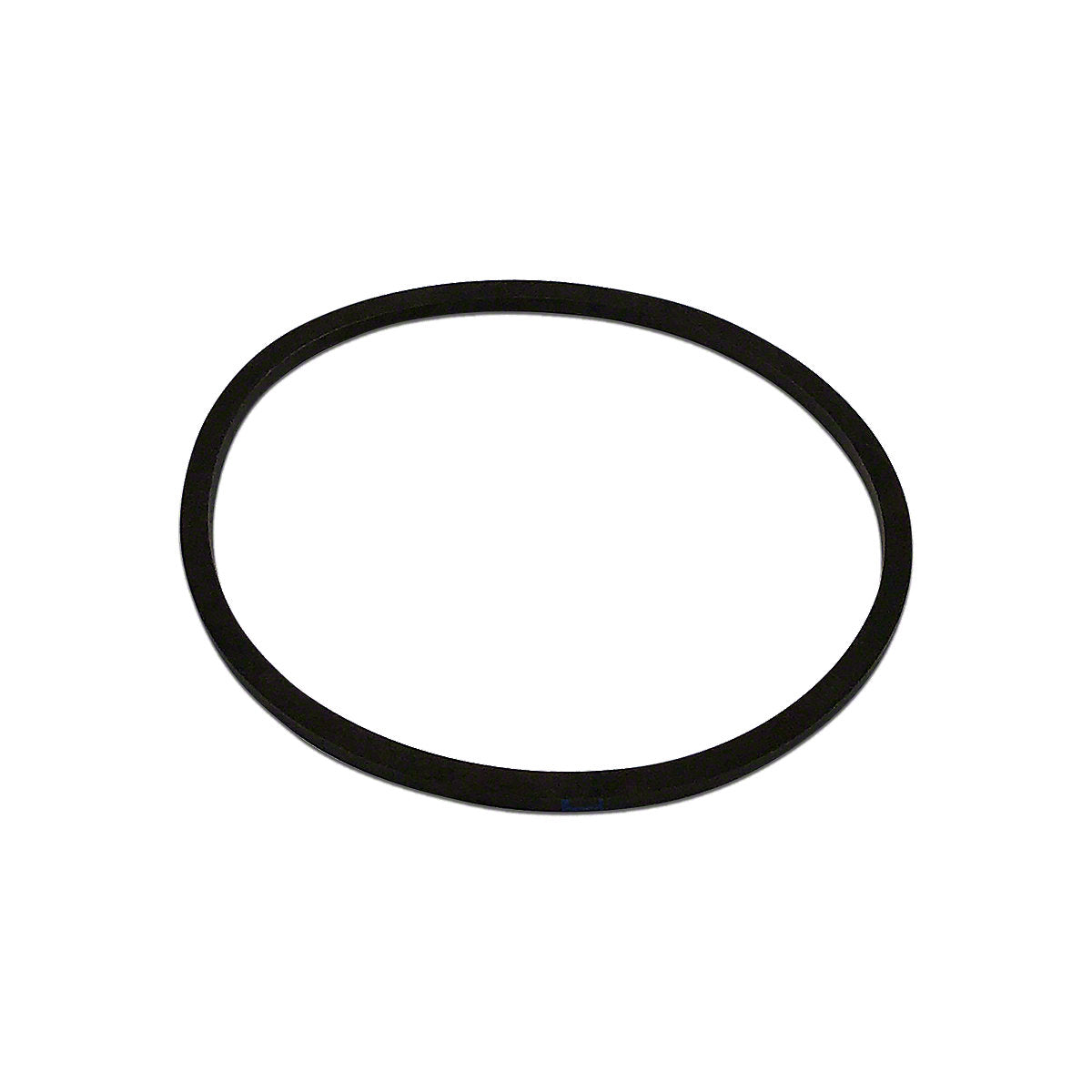 Fuel Filter Seal fits International Tractor 584 684 784 785