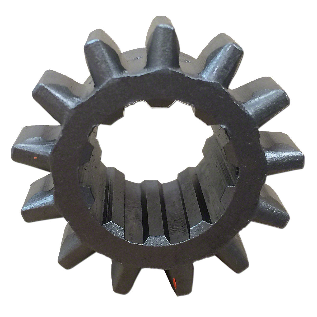 Sliding Gear 1st Reverse fits International Tractor | Replaces 350867R