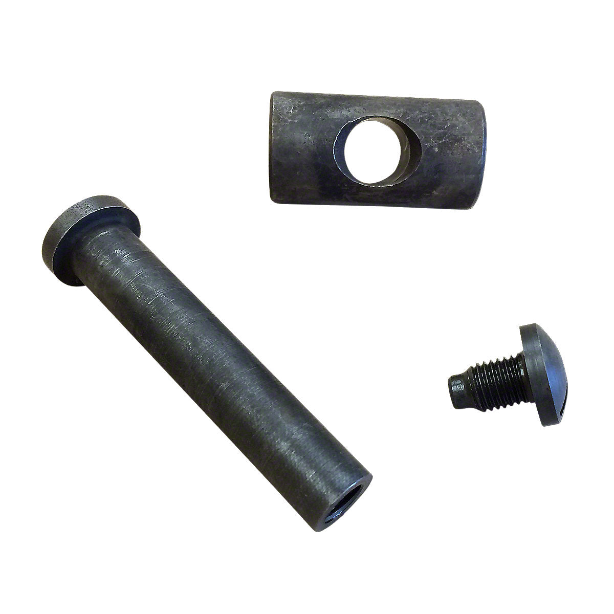 Premium Shift Lever Repair Pin Kit -Fits International Tractor