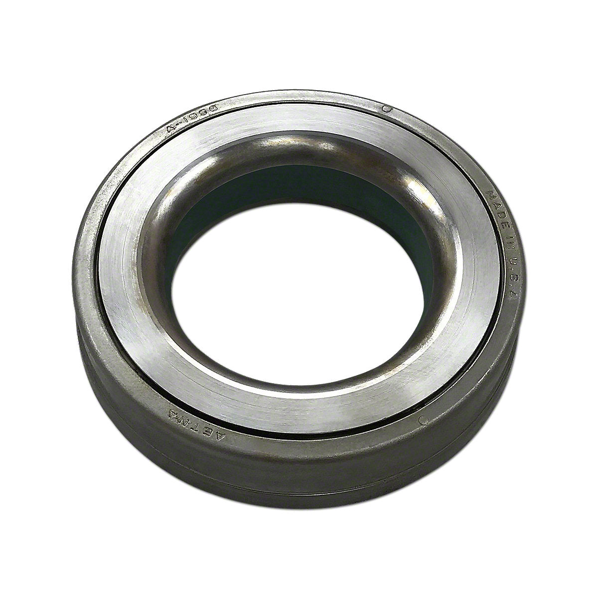 354675R91 Upper Bolster Pivot Shaft Thrust Bearing Fits International