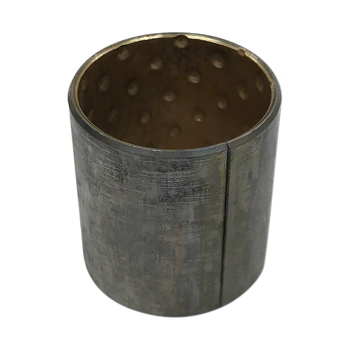 Front Axle Pivot Pin Bushing fits International Tractor | Replaces 488