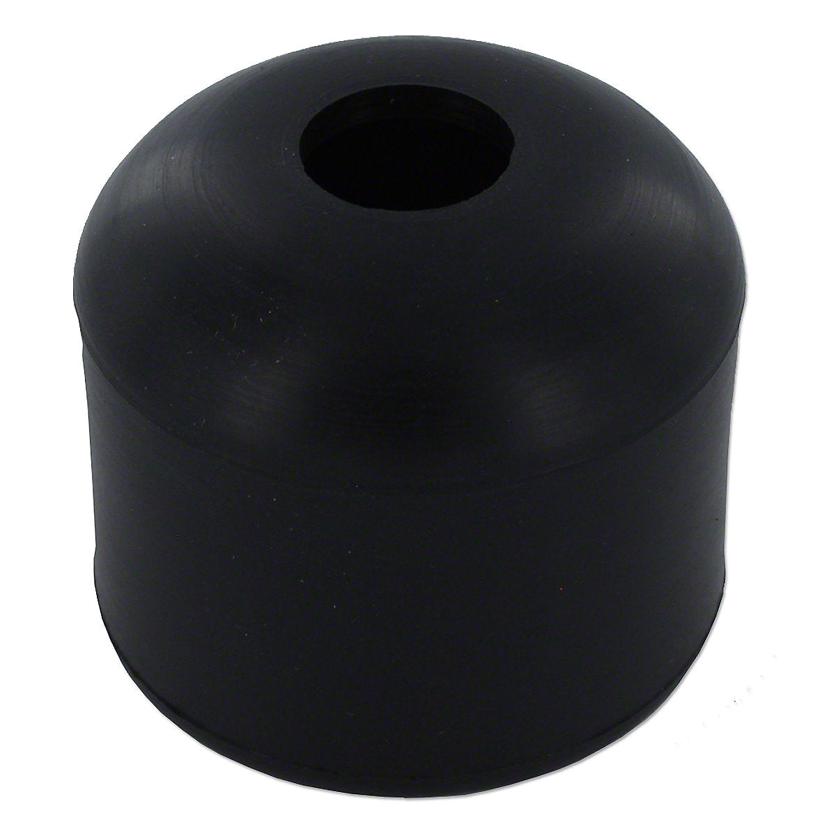 Rubber Gear Shift Boot fits International Tractor | Replaces 388182R1