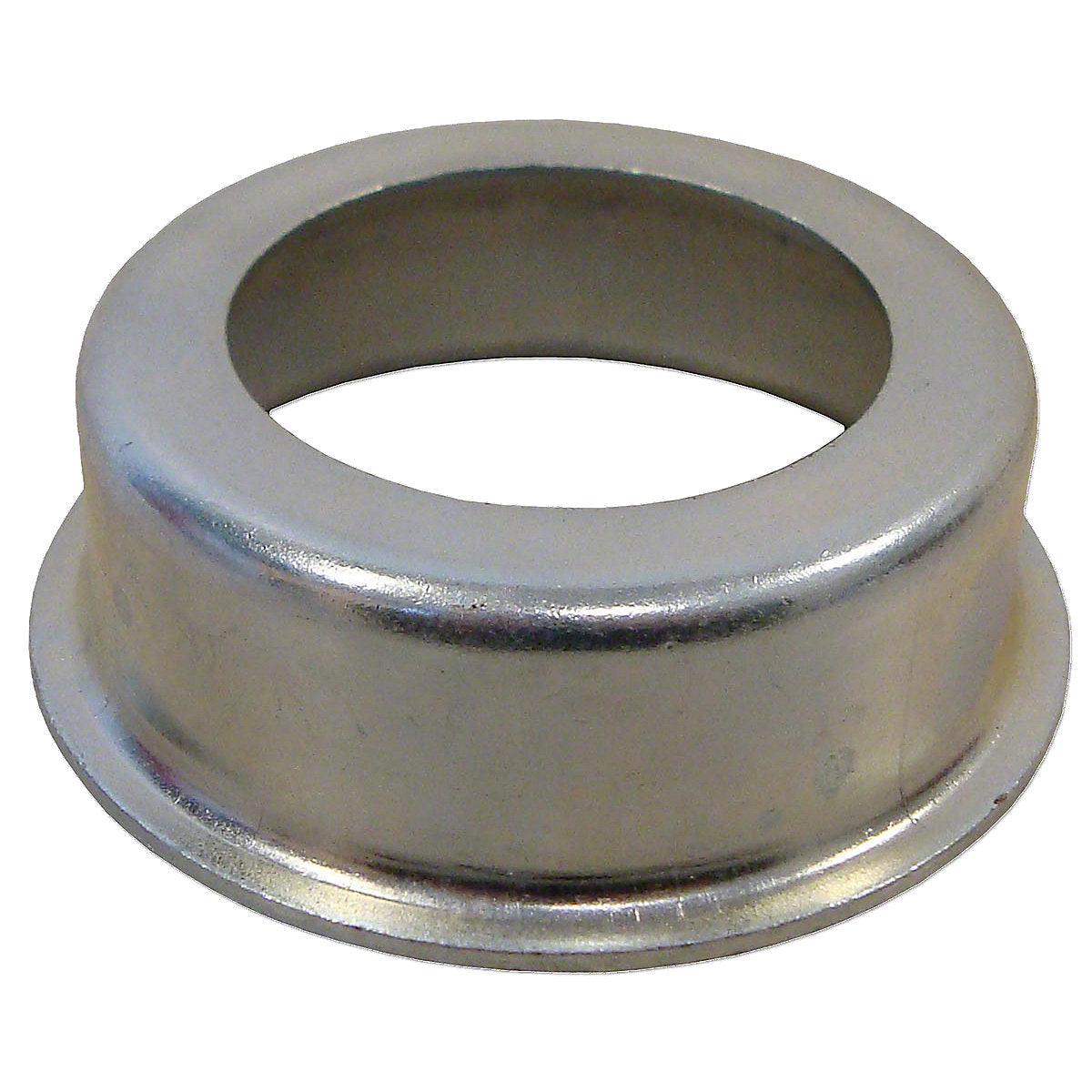 B89R Front Wheel Felt Retainer -Fits John Deere Tractor