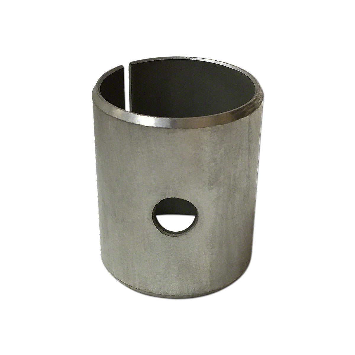 Piston Wrist Pin Bushing Fits John Deere M 40 320 330 420 430 Tractors
