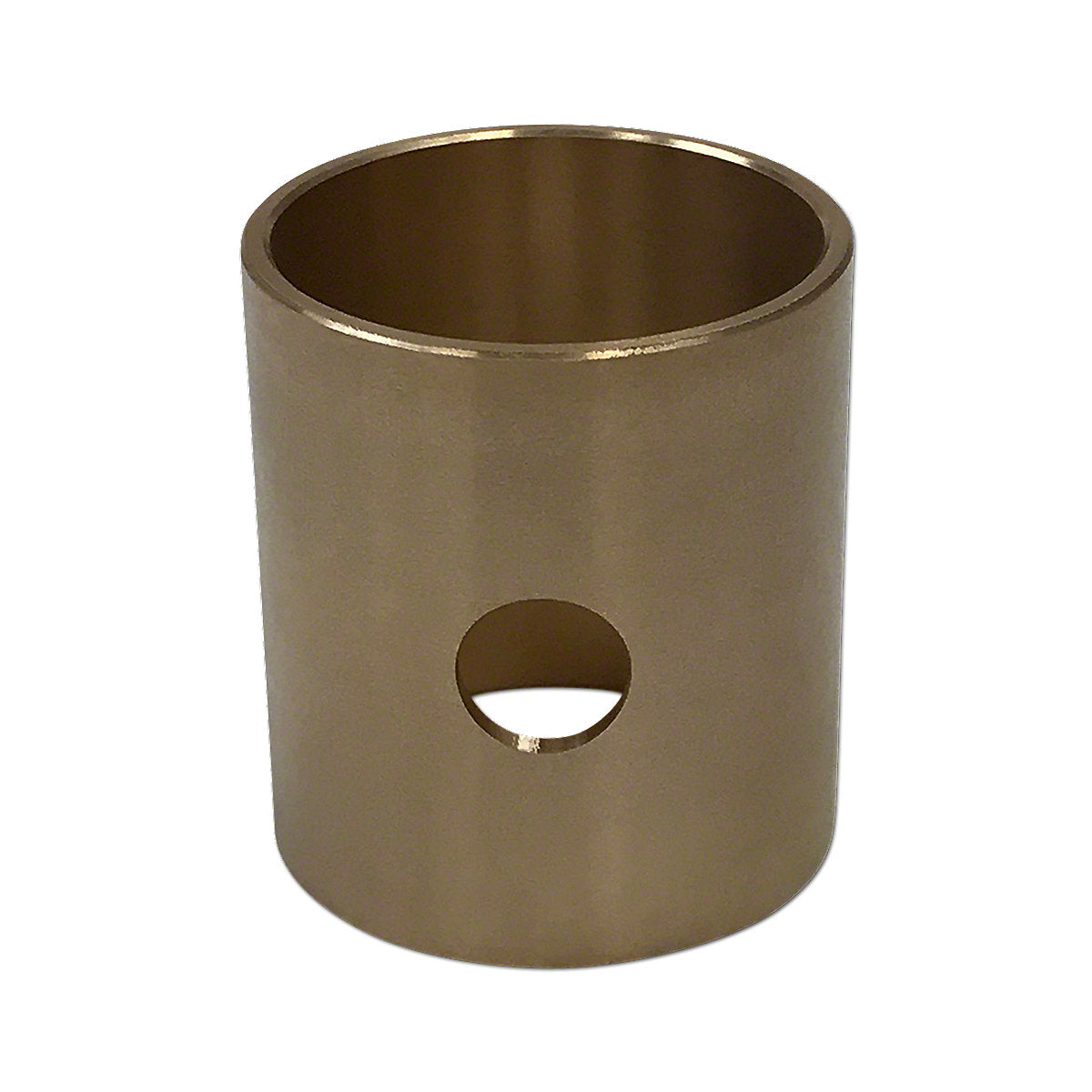 Piston Wrist Pin Bushing Fits John Deere B 50 520 530 Tractors B1777R