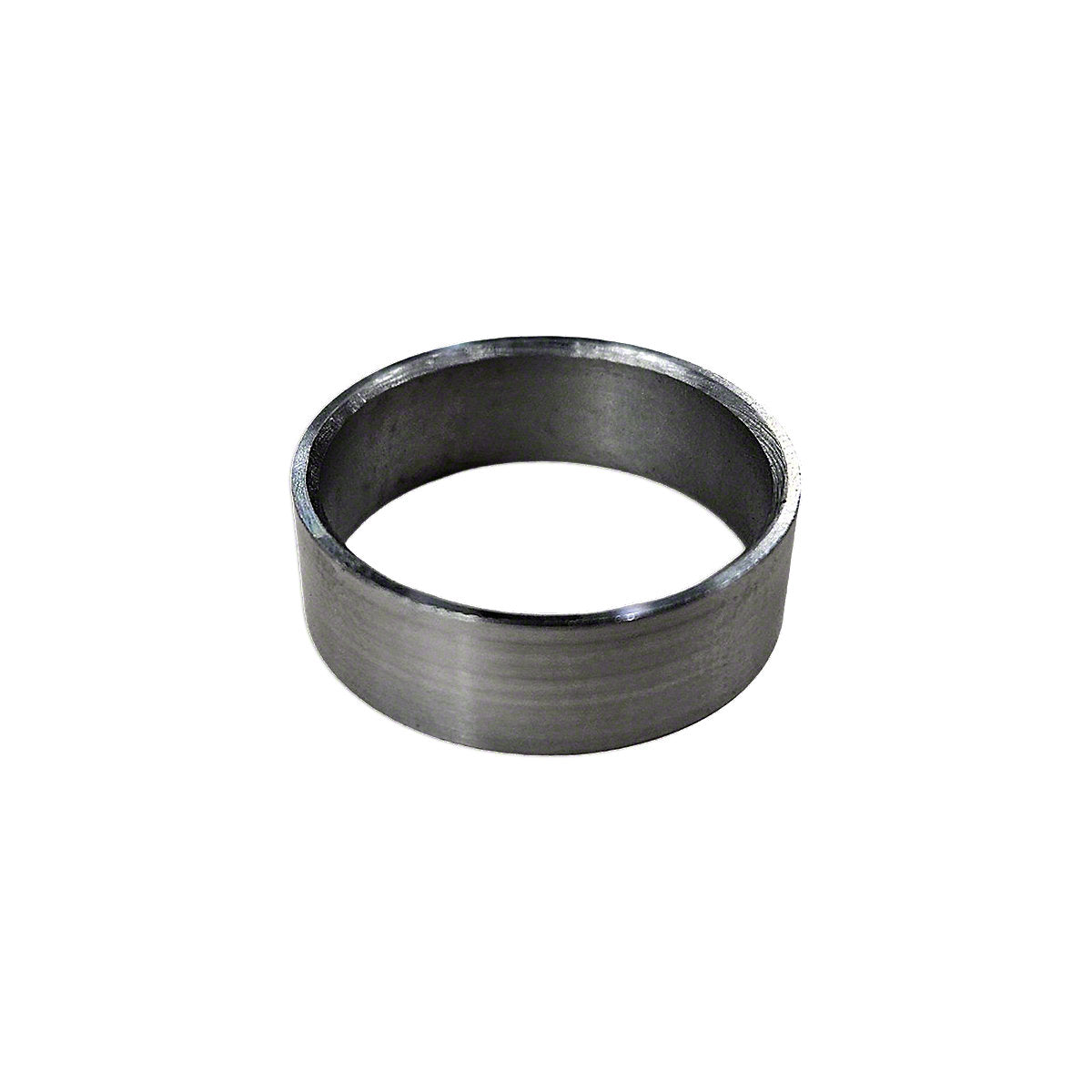 Spacer, Oil Filter Bottom Plate Fits John Deere Tractor | Replaces A25