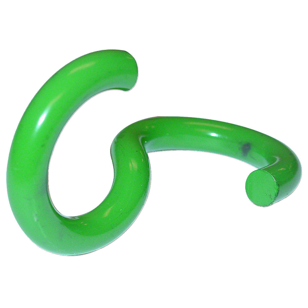 A5606R Rockshaft Return Spring Link -Fits John Deere Tractor