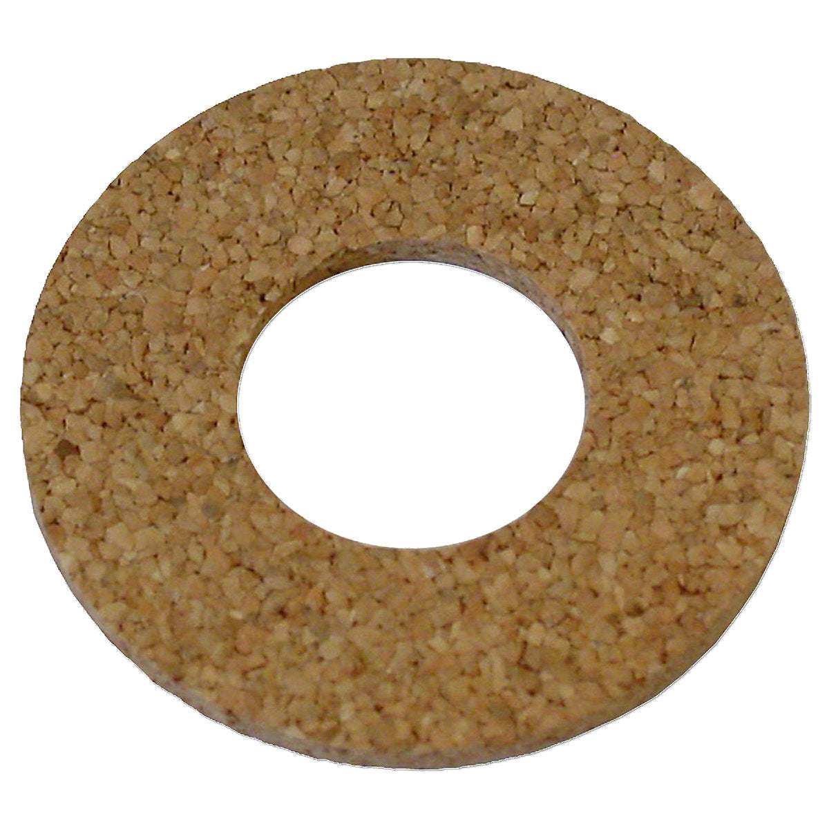 M1860T Throttle Friction Disc -Fits John Deere Tractor