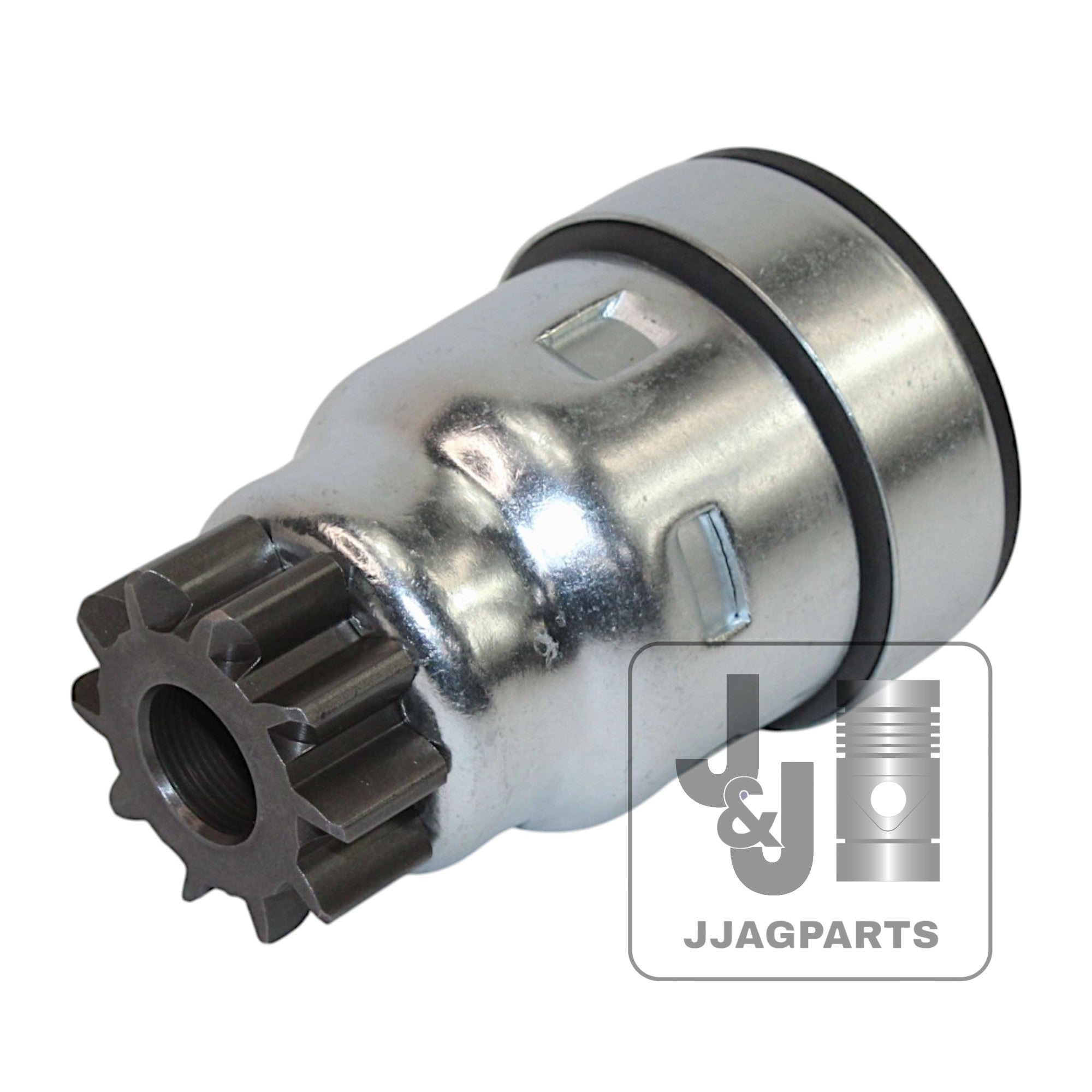 Starter Drive (Bendix) -Fits John Deere L LA M MT Tractor